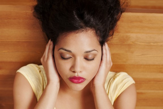 The Quest for Quiet Products - Entering a New Exciting Era of ...