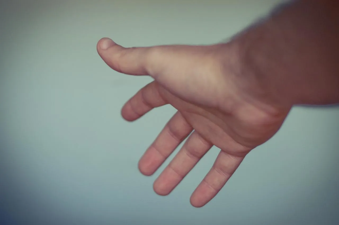 The Price of Quiet Driving - A Noise Study of 35 Passenger Cars